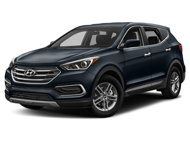 Vehicles Under $20,000 | Hurlock, MD | Preston Hyundai