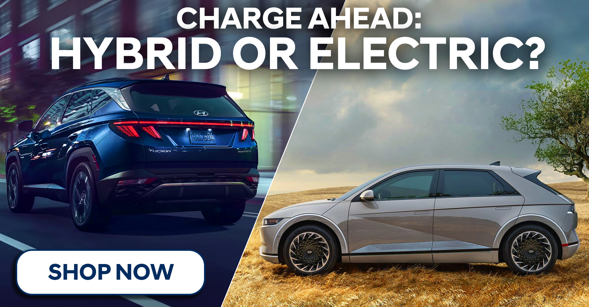 Preston Hyundai Blog – Preston Hyundai Blog | News, Updates, and Info
