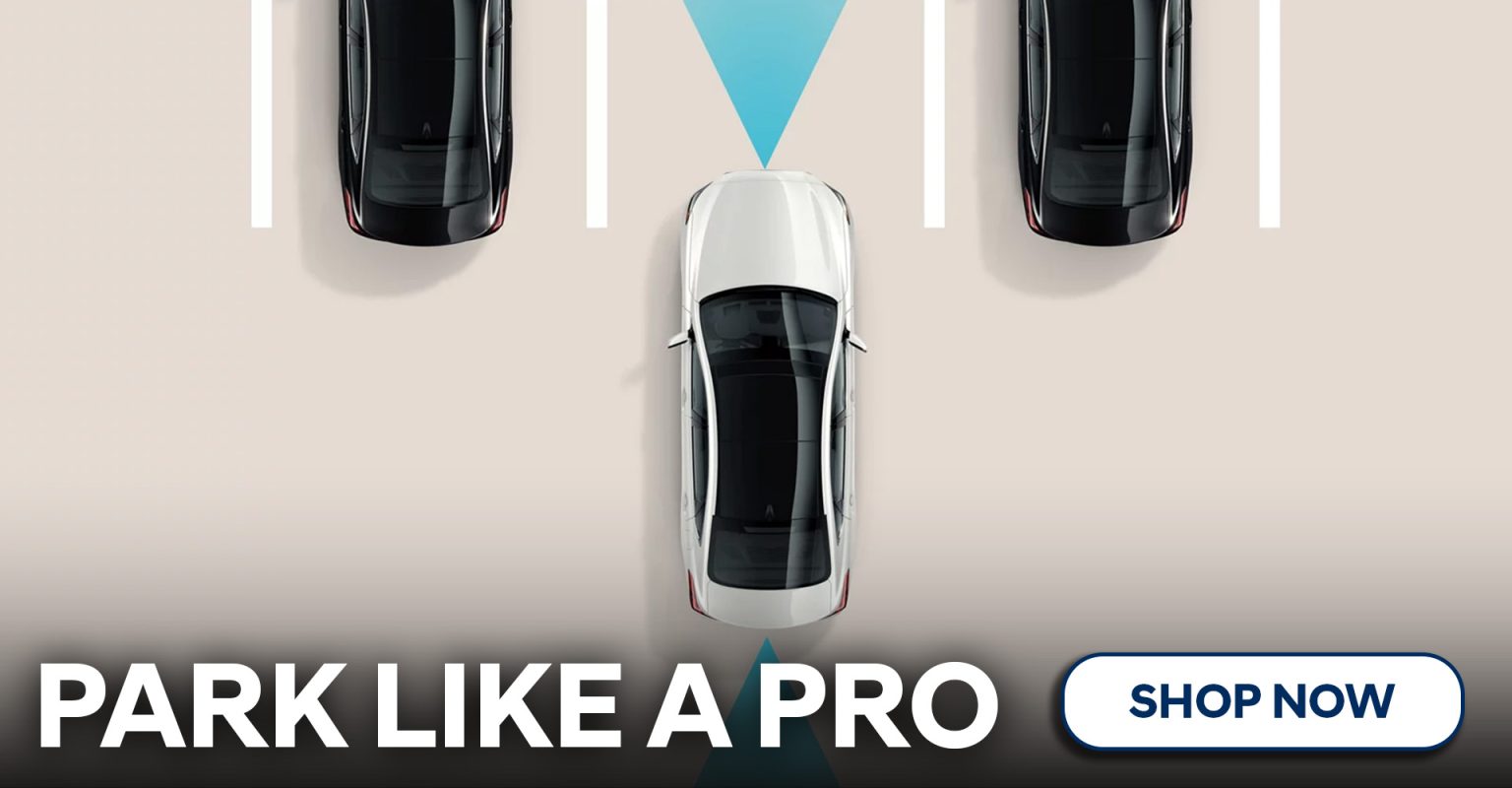 How Hyundai’s Remote Smart Parking Assist Makes Parking Effortless – Preston Hyundai Blog