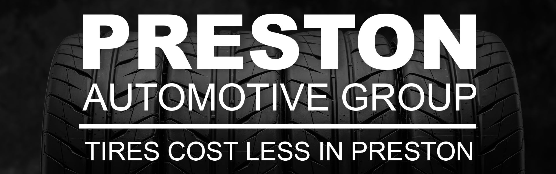Hyundai Dealer Serving Easton, MD | Preston Hyundai