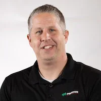 Meet Our Staff | Preston Hyundai