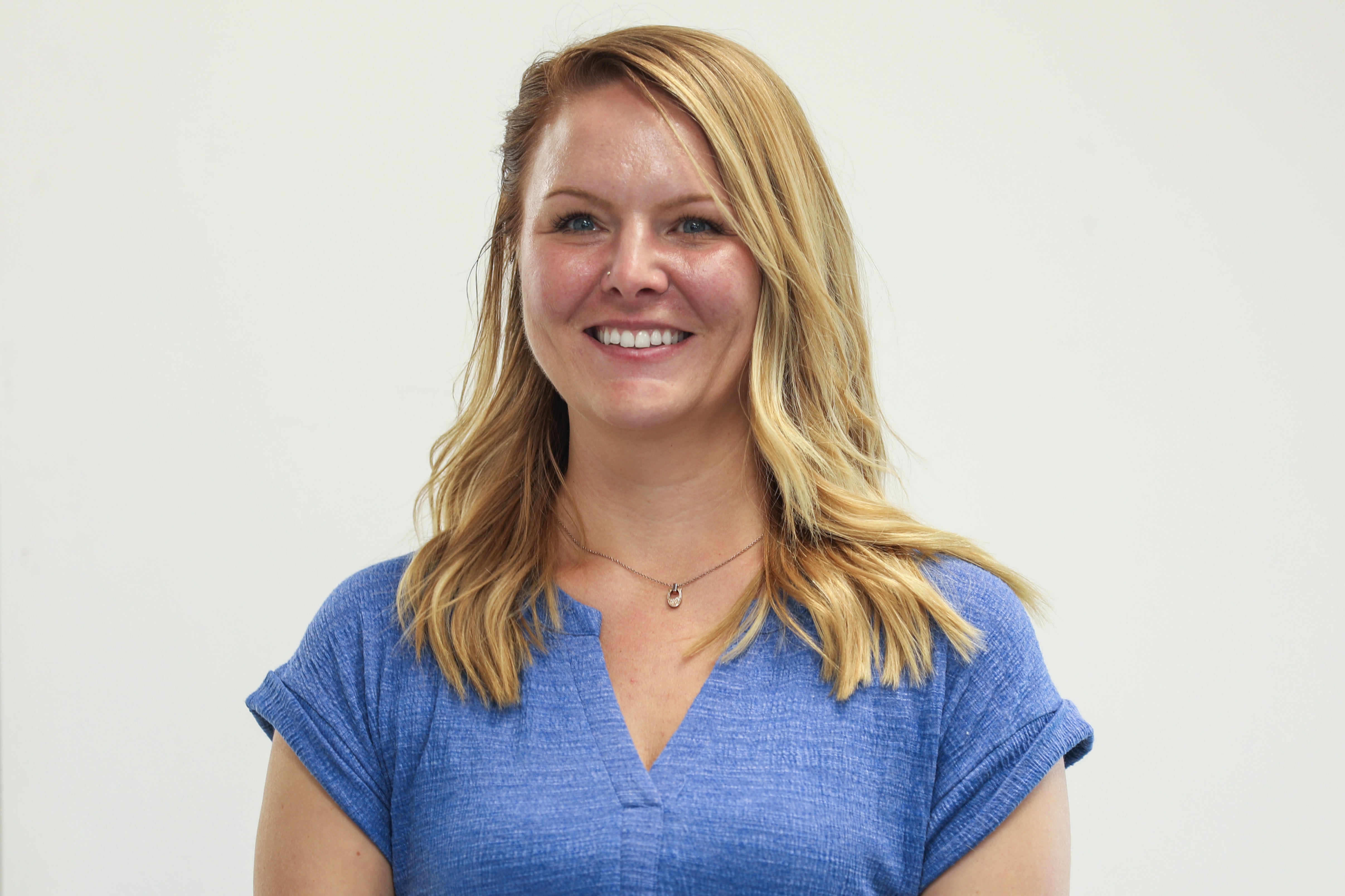 Preston Hyundai Staff - Hurlock, MD Hyundai dealer in Hurlock MD - New ...